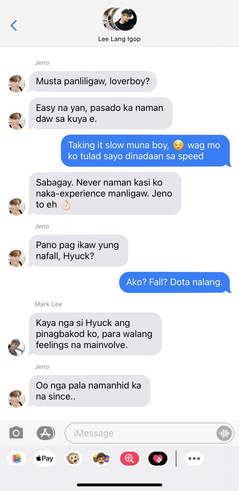 yna on Twitter: "8 https://t.co/EPJf5lo7cc" / Twitter