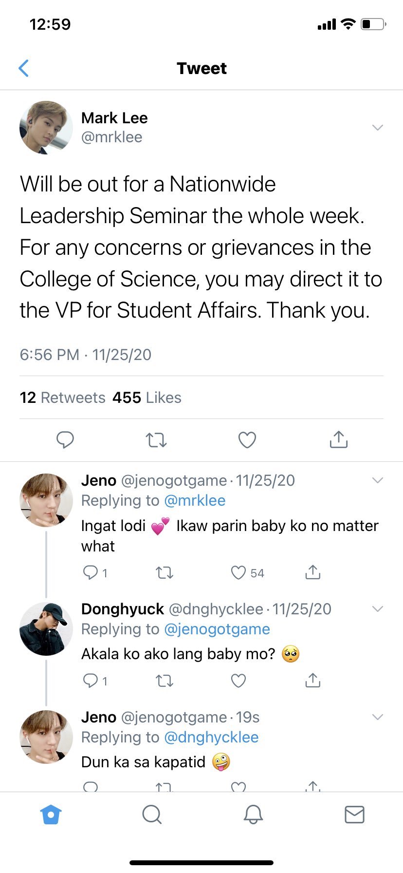 yna on Twitter: "10 https://t.co/IdobsXrHpK" / Twitter