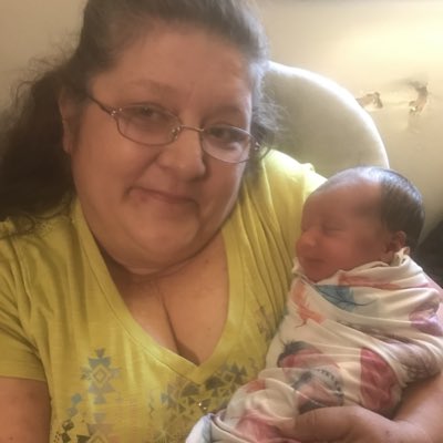 Melissa Seals's Instagram, Twitter & Facebook on IDCrawl