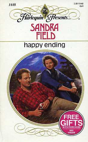 {Ebook EPUB PDF {Download} Happy Ending by Sandra Field / Twitter