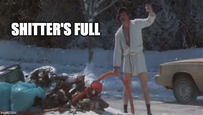 Shitters Full Gif
