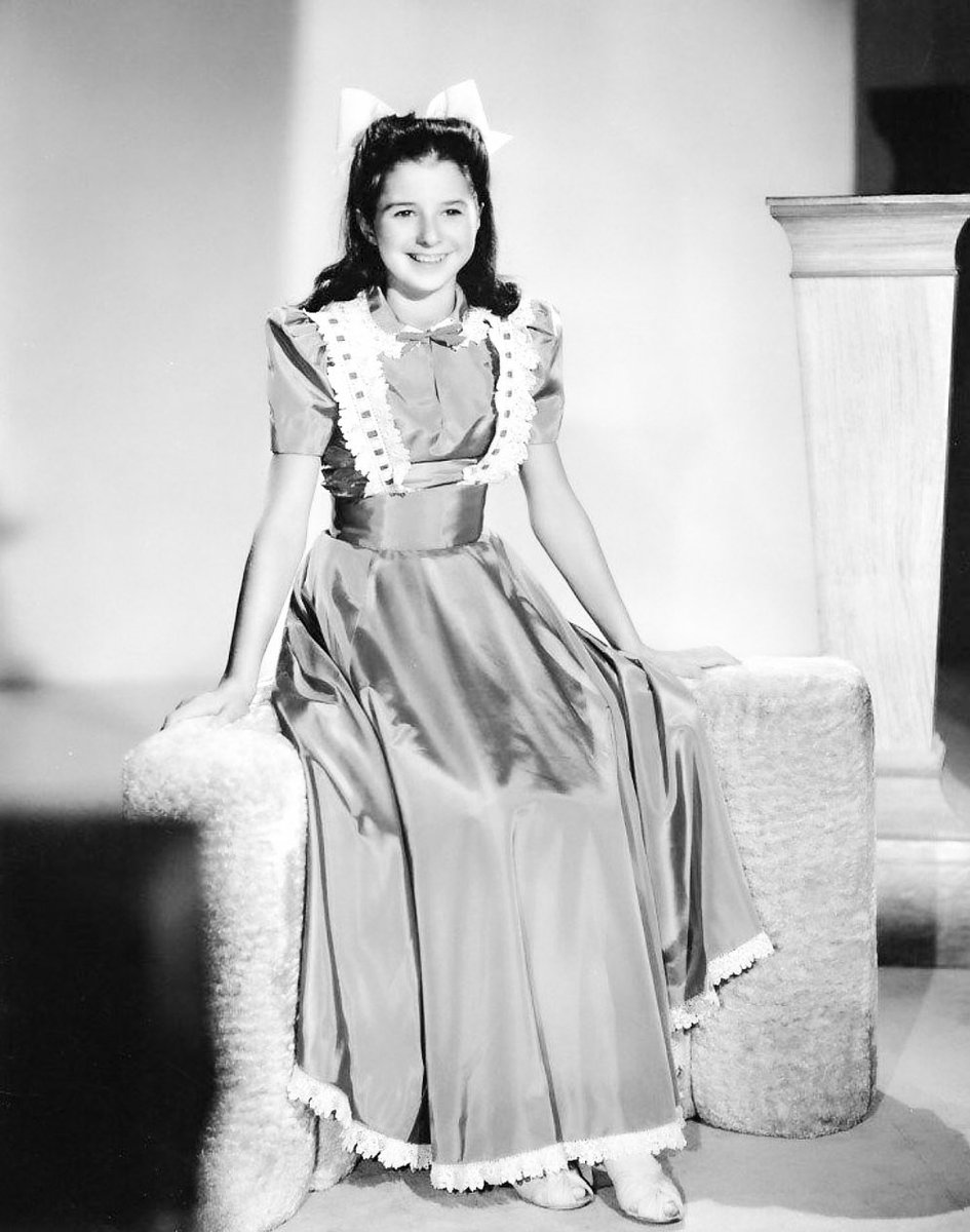 Virginia Weidler
