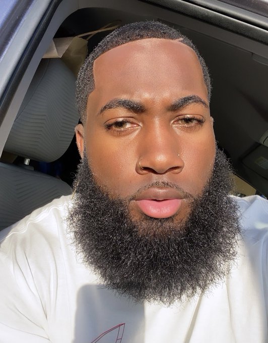 TW Pornstars - Metelus. The most liked pictures and videos from Twitter ...