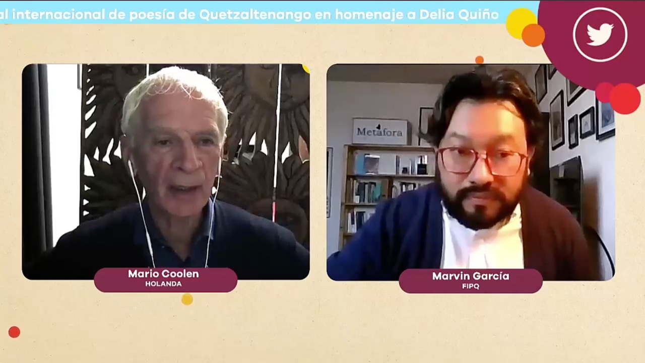 Impunity Watch Guate on Twitter: Impunity Watch Guate on Twitter: