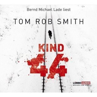 {Ebook EPUB PDF {Download} Kind 44 by Tom Rob Smith / Twitter