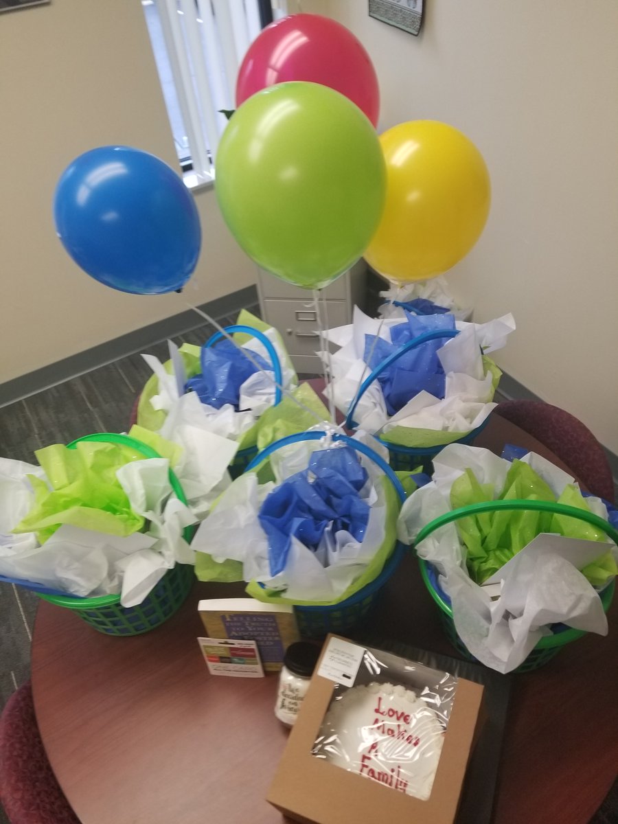 Governor appoints Jesse Kramig to Clermont County Municipal Court