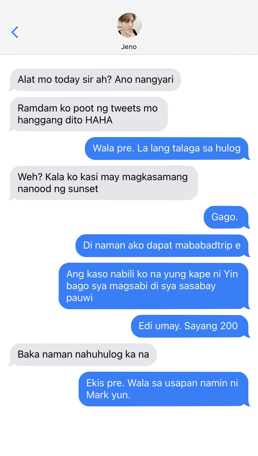 yna on Twitter: "15 https://t.co/DnKusQb8zl" / Twitter