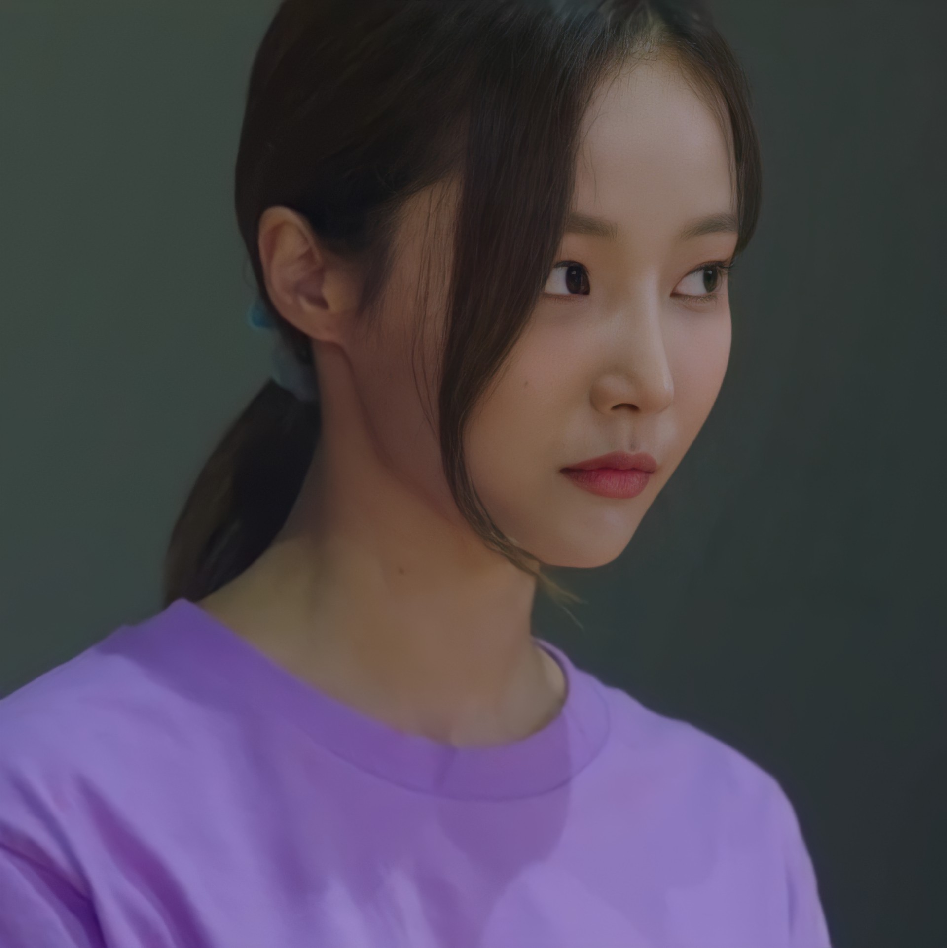 𝐲𝐞𝐨𝐧𝐰𝐨𝐨 on Twitter: "#연우 #이다빈 #ヨヌ #YEONWOO © live on (jtbc) #라이브온 EP.2 https://t.co/nAByCDlbs4 ...