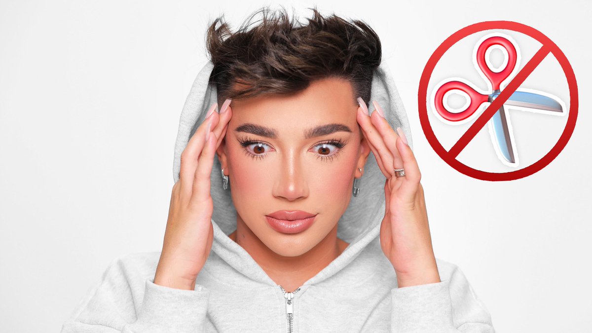 Cordelia Martin's Instagram, Twitter & Facebook on IDCrawl