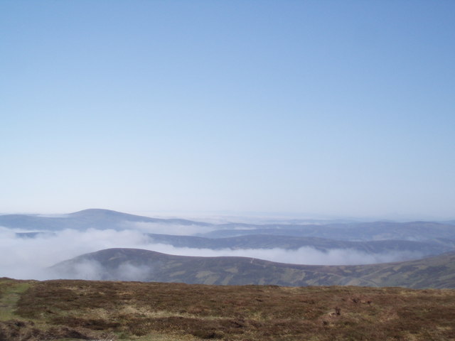 Angus and Dundee GeoSciences Society on Twitter - Plus amazing geology ...