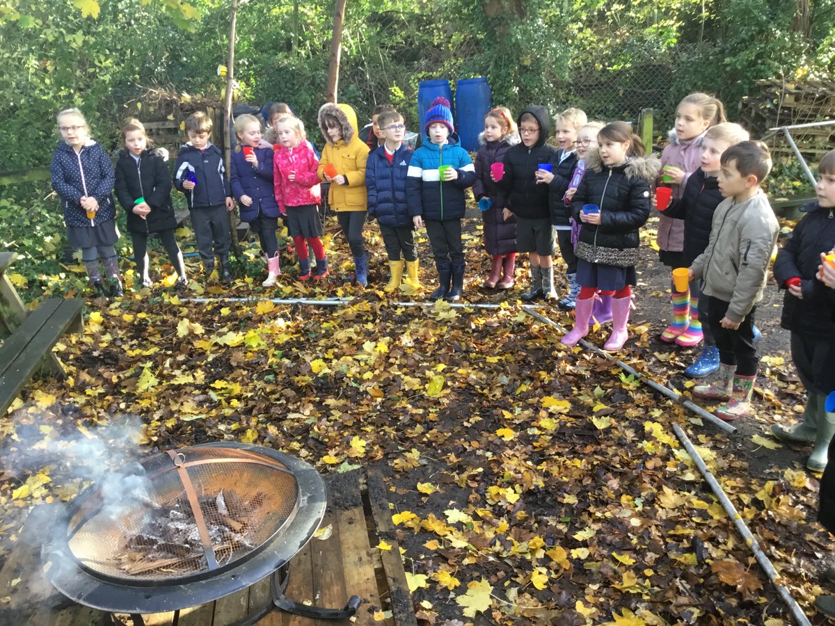 Welcome to Wansdyke School