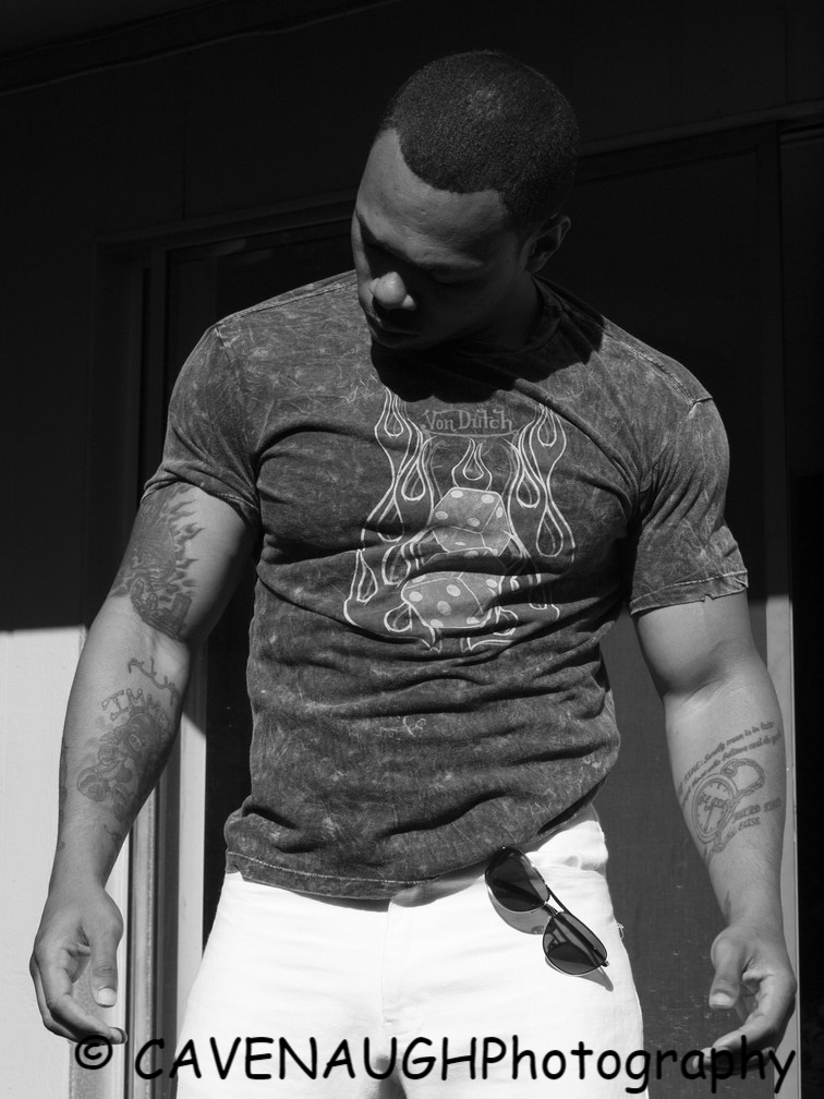 Cavenaughphotography On Twitter Rt Menofcolorbooks When Sexy Hot Melanin Muscle Is The Mood