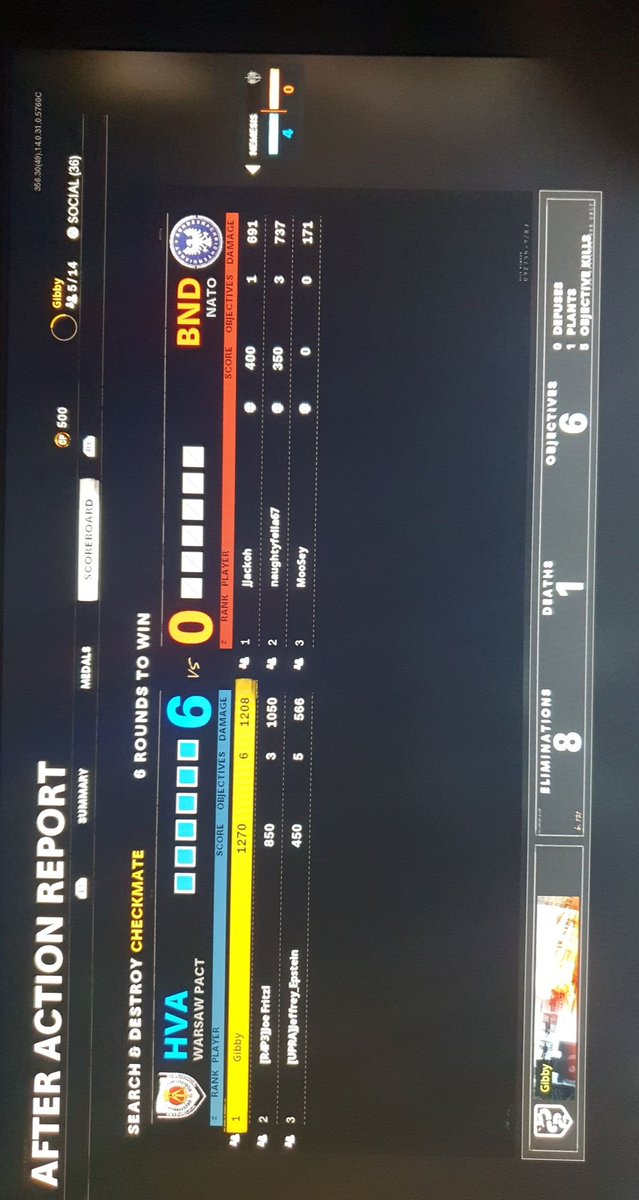 Rhys Gibson (@GibsonRhys) | Twitter