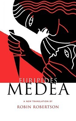 {Ebook EPUB PDF {Download} Medea by Euripides / Twitter