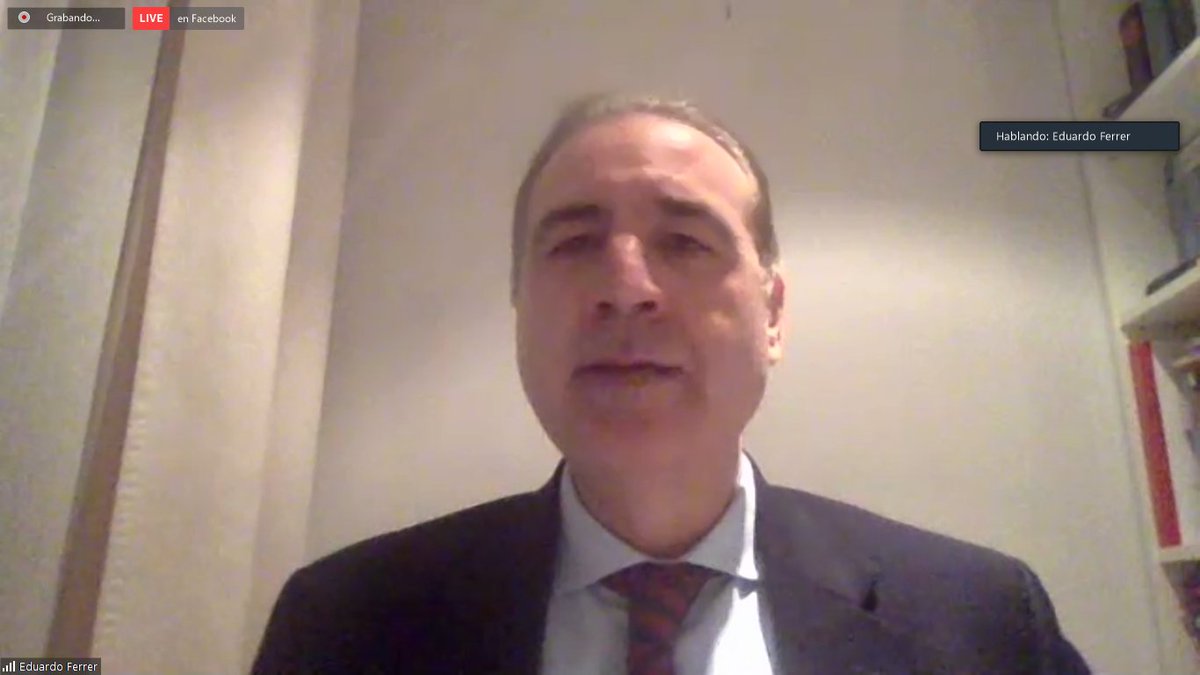 Patricia Perrone's Instagram, Twitter & Facebook on IDCrawl