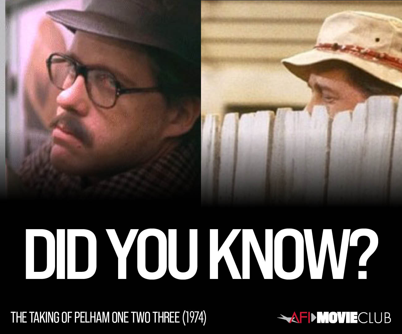 Wilson Home Improvement Meme