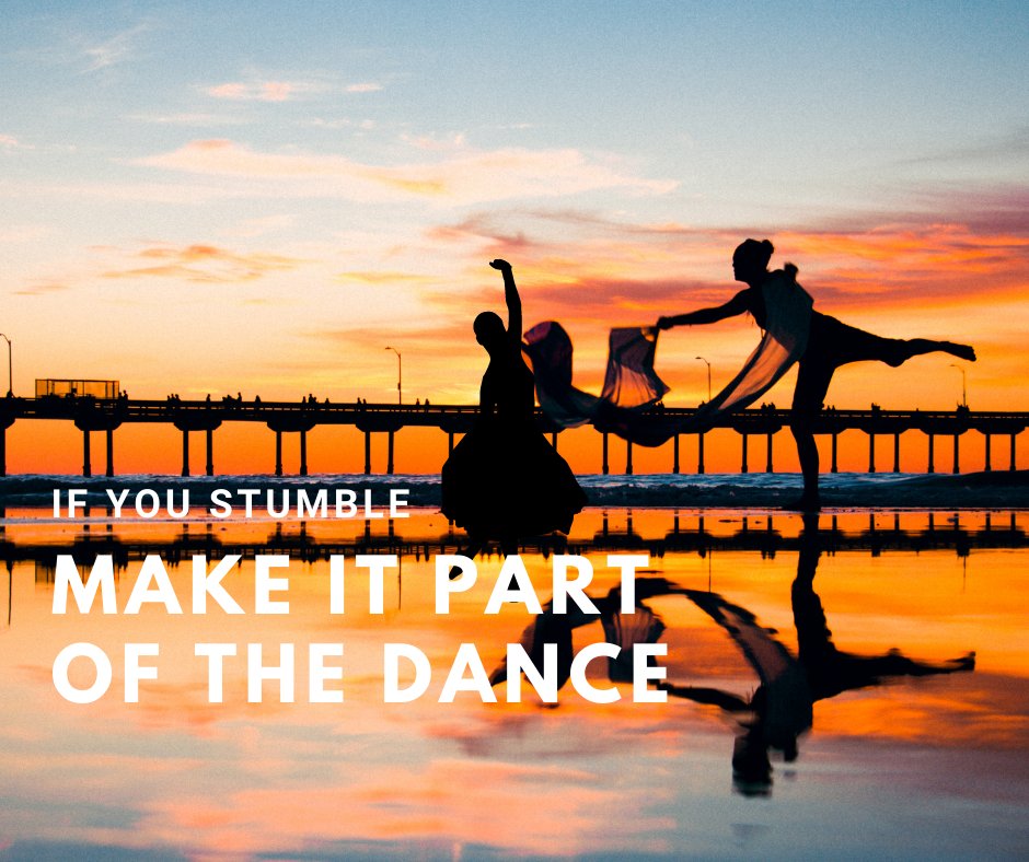 Elvie Openiano Mendoza I Pixelle Creatives (@pixellecreate07) | Twitter