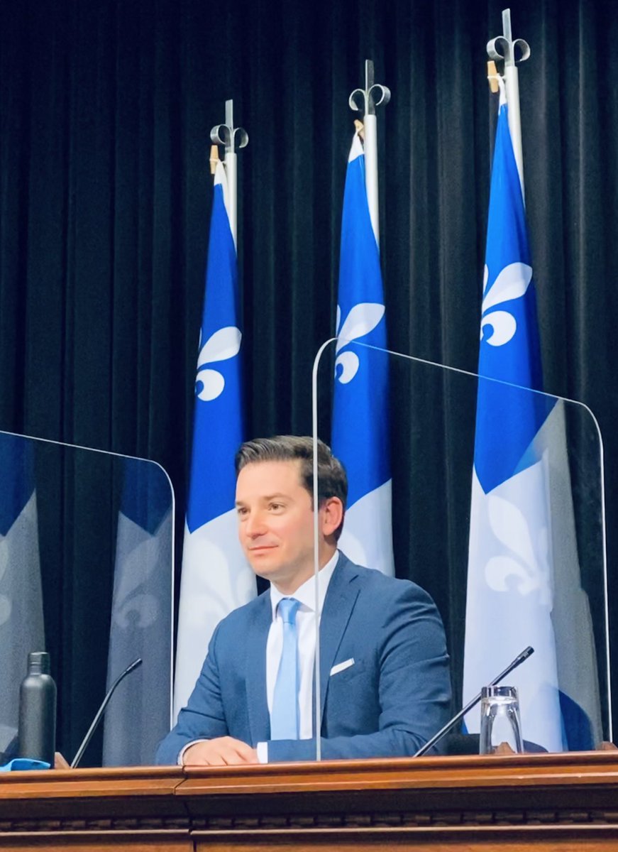 Benjamin Booth (@BenJohnBooth) | Twitter