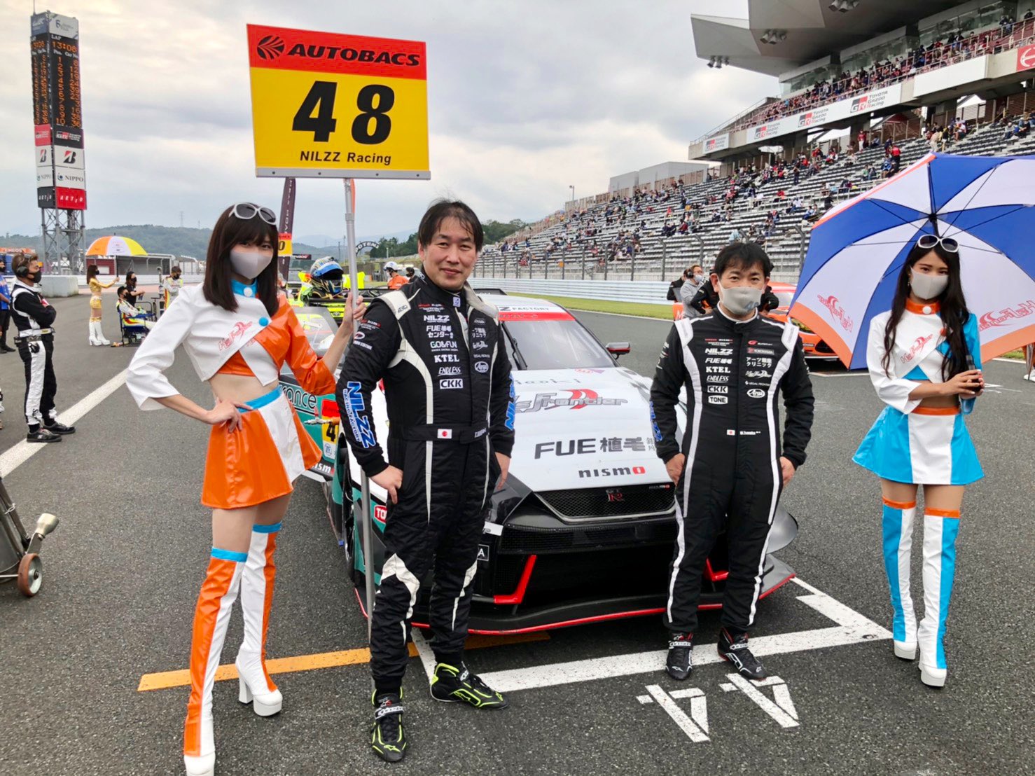 超人工肌総手植え+レース総手植え爽やかシリーズ SSサイズ 自然 超人工肌総手植え+レース総手植え爽やかシリーズ SSサイズ 自然