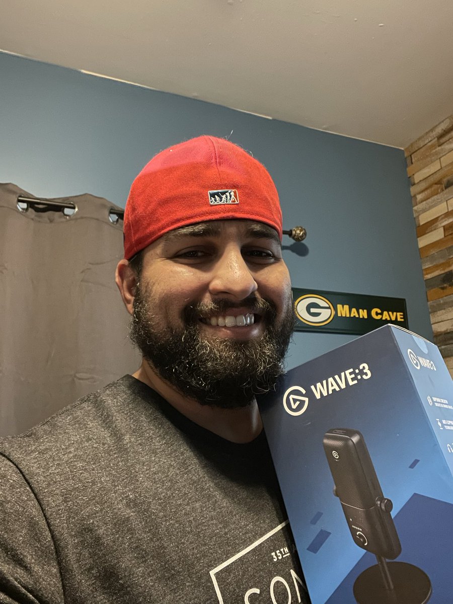 Tony Ruiz (@TonyRuizgaming) | Twitter