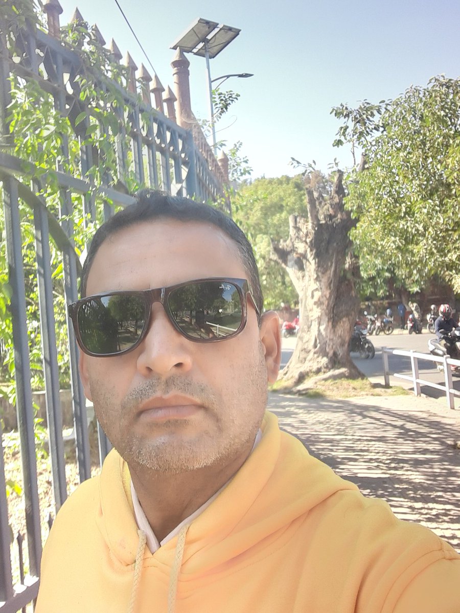 Lok Nath Dhamala (@DhamalaLok) | Twitter