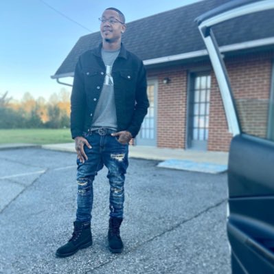 TW Pornstars - ZayWay🤘🏽. Twitter. #NewProfilePic. 2:39 AM - 25 Nov 2020