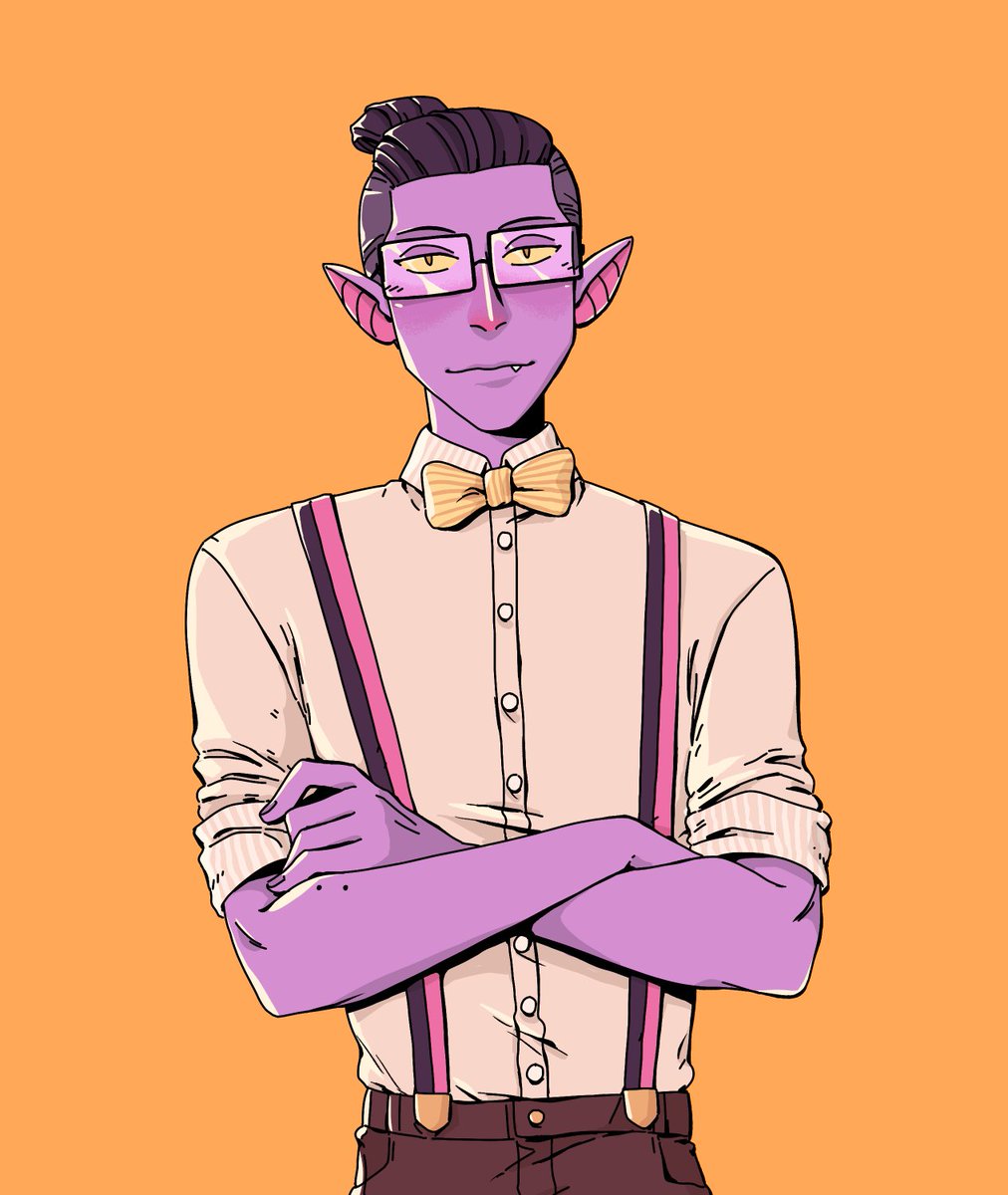 Twoucan - choo (@chootalks)