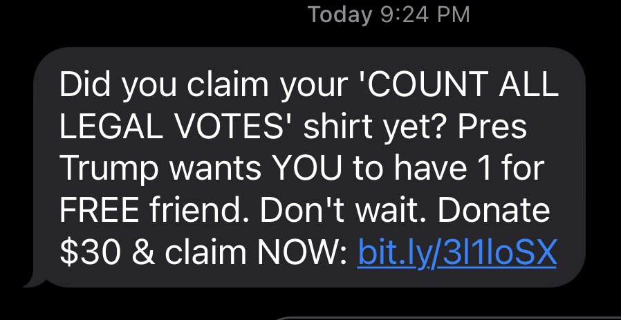 Jonah Slakes SFW (@JonahSlakes) | Twitter