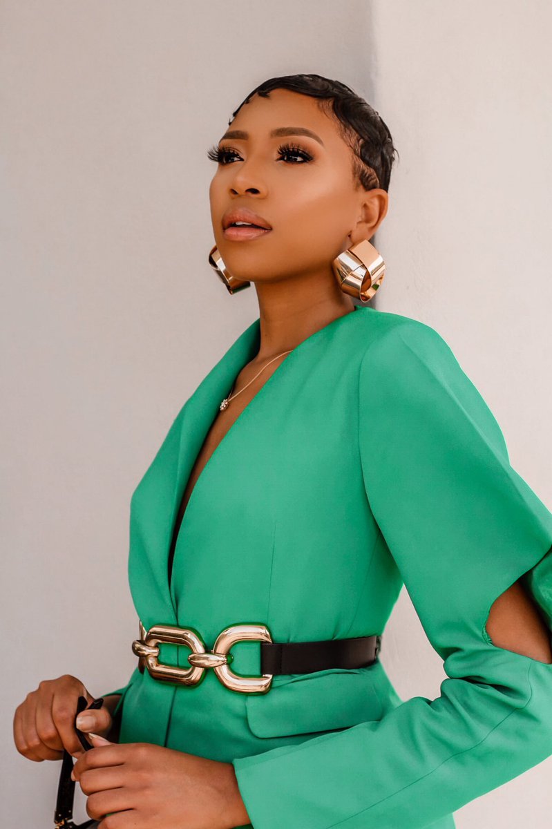 Simsha (simphiwesimsha) - Tweets on iEmoji.com