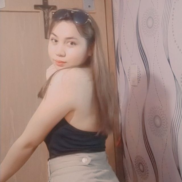 Aya on Twitter: "#NewProfilePic https://t.co/YGehN1LPPp" / Twitter