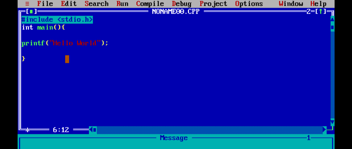 Deepak Sharma (@TechTechInfo_) | Twitter