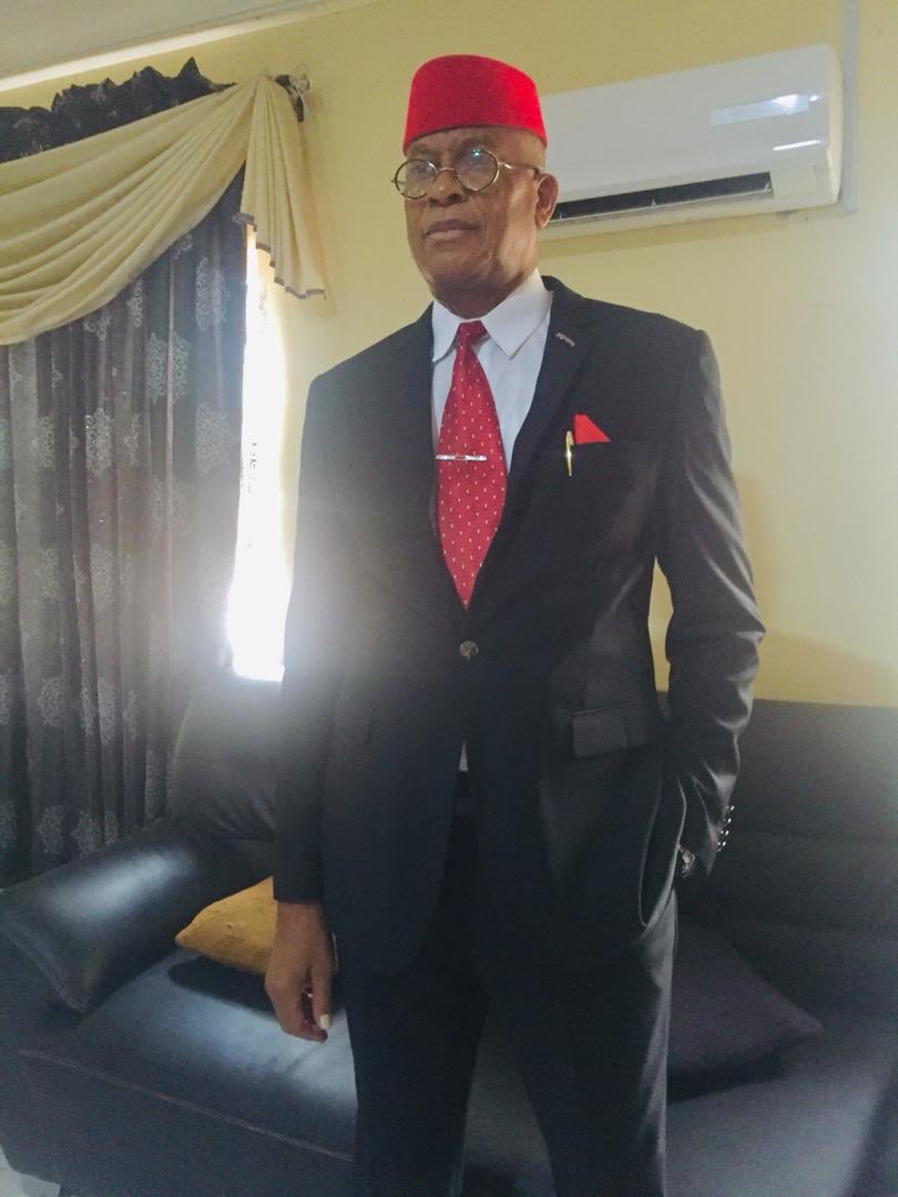 Emenike Victor (@Victor16545216) | Twitter