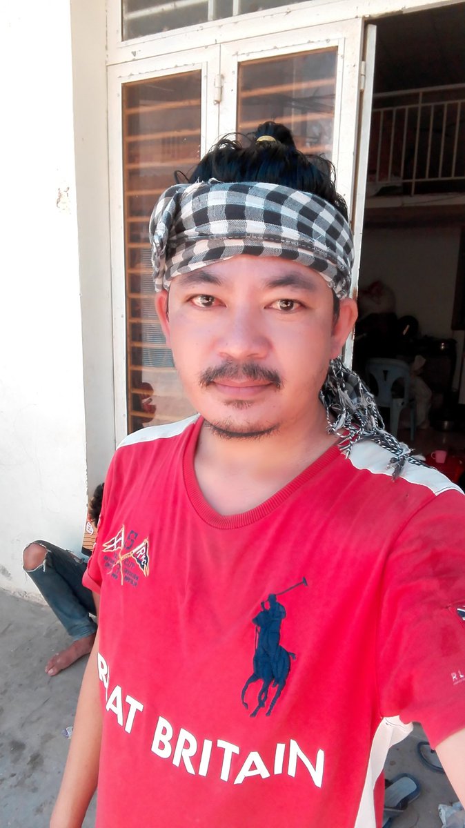 Narith of Phnom Penh (@OfPenh) | Twitter