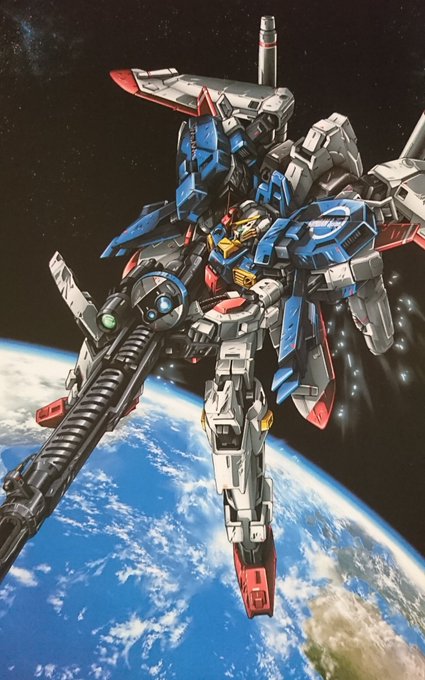 Twoucan - 寺岡 巌 (@_vicke_33)