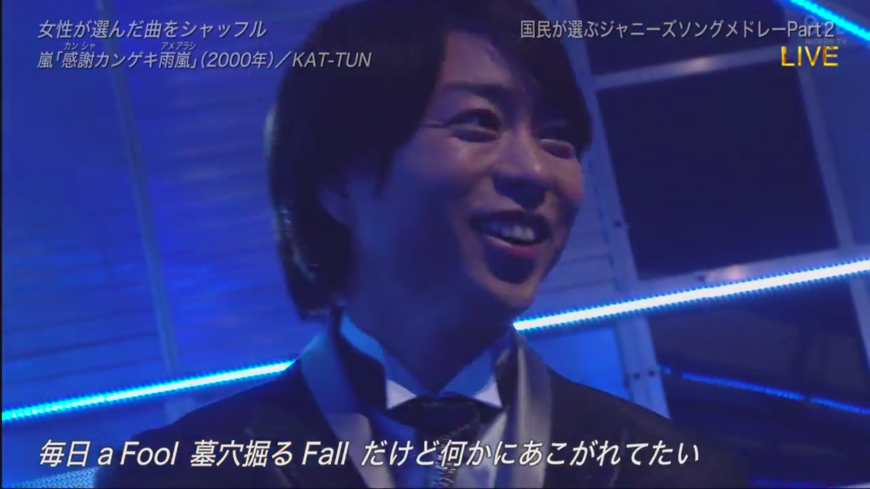 Transitions 🌩 🌈Smile again on Twitter: "/ 📢 Poll time \ Happy weekend, friends! Calling for ...