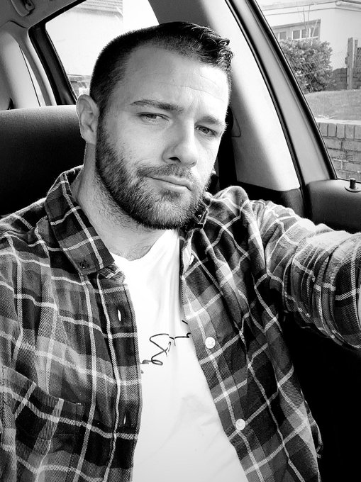 TW Pornstars - Max Deeds. Pictures and videos from Twitter. Page 12