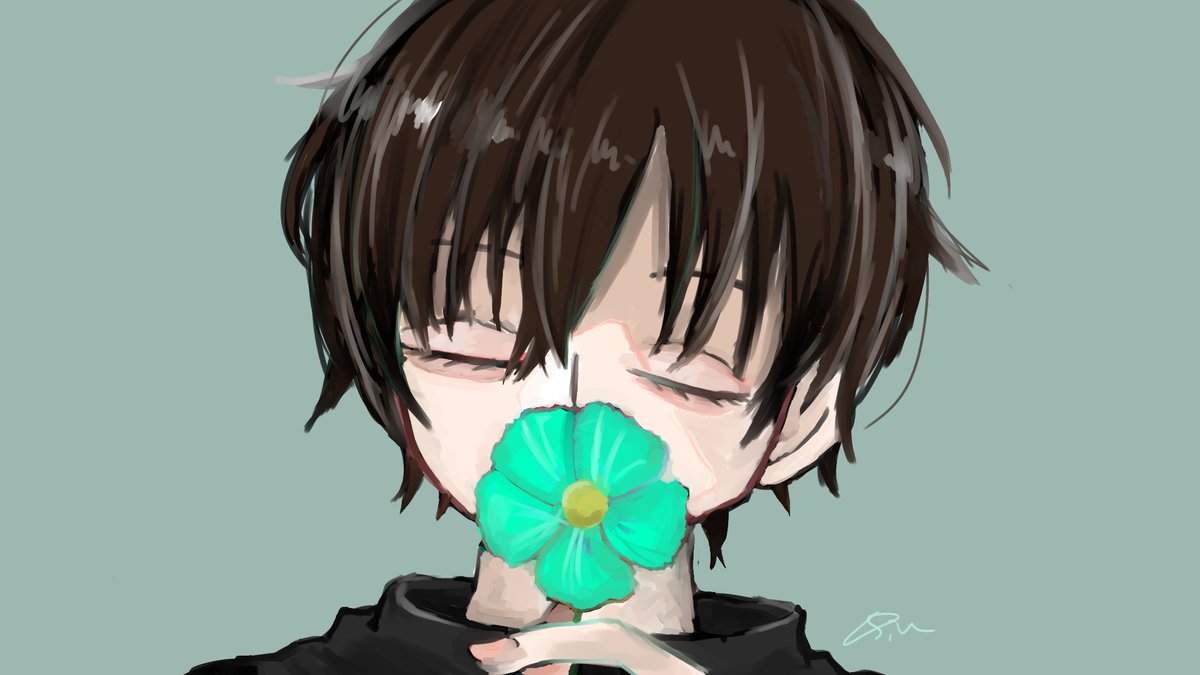 kanaro/かなろ (@kanaro_sin) さんのイラスト・マンガ作品まとめ (96 件) - Twoucan