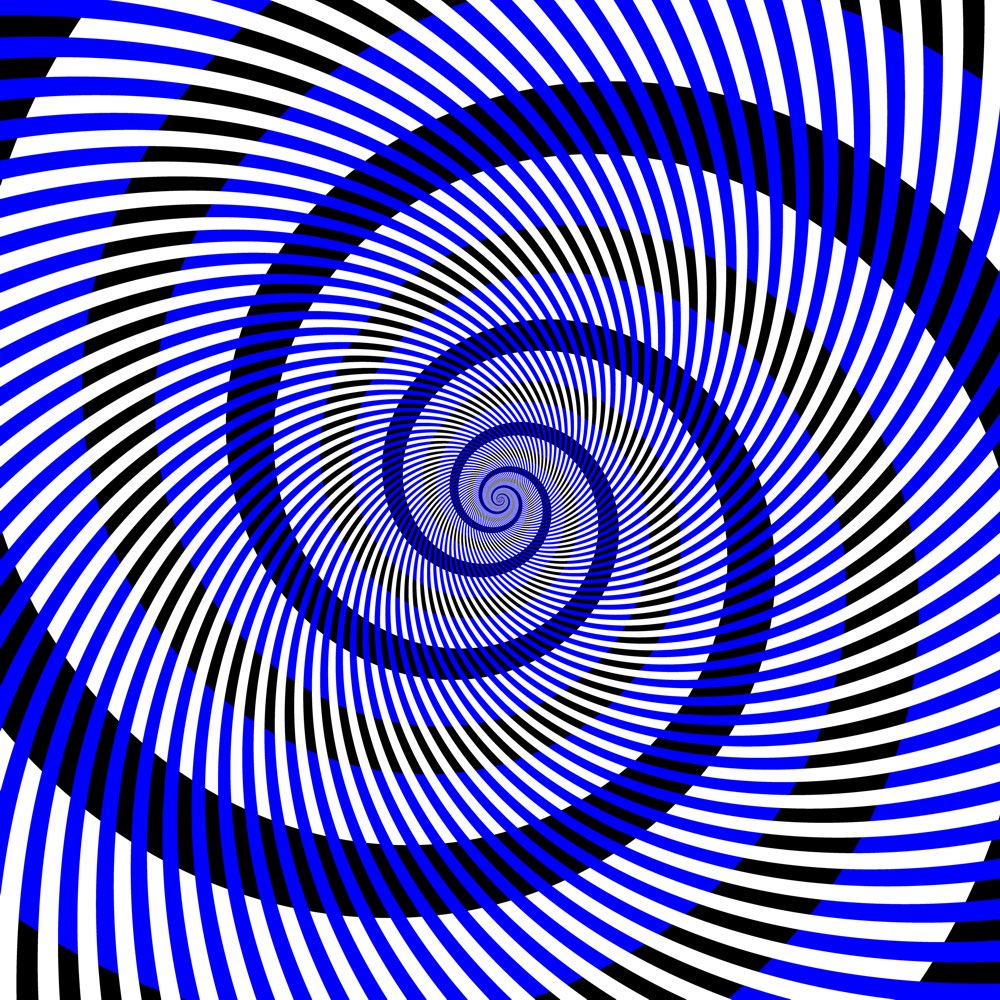 Akiyoshi Kitaoka on Twitter: "illusory yellow https://t.co/X7hsXqSPRZ" / Twitter