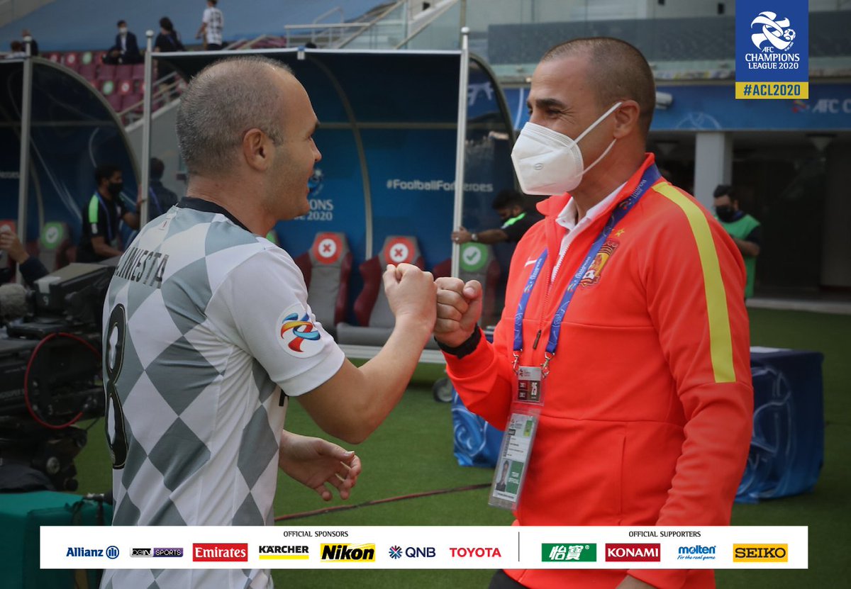 【UEFA.tv】CL・EL総合スレ ★10