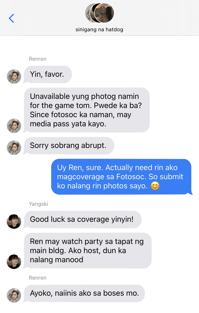 yna on Twitter: "24 https://t.co/83Kxss1xfk" / Twitter