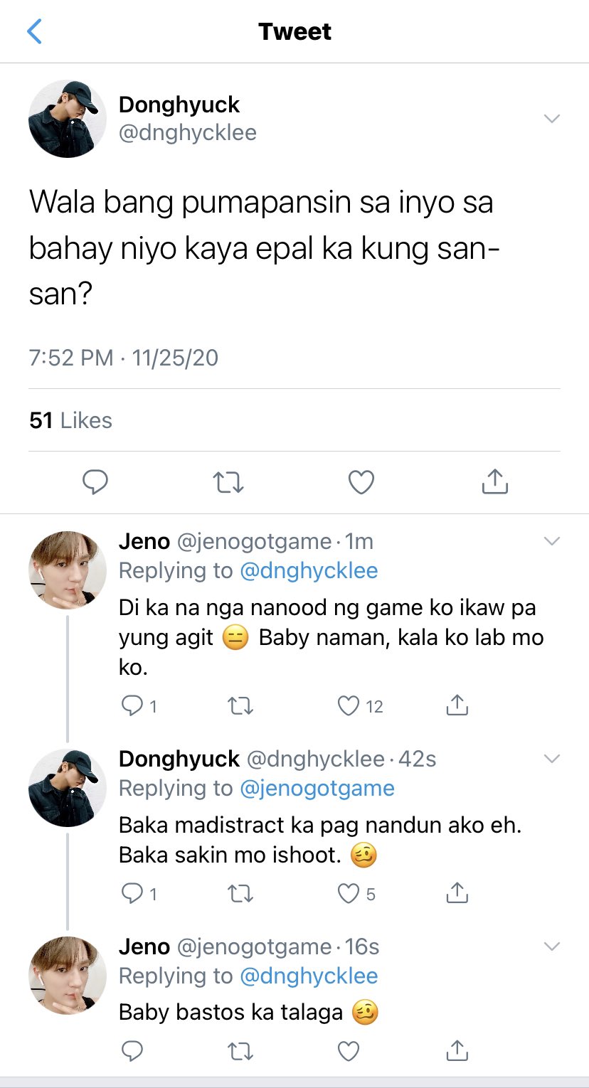 yna on Twitter: "28 https://t.co/YFcKUCfhbP" / Twitter