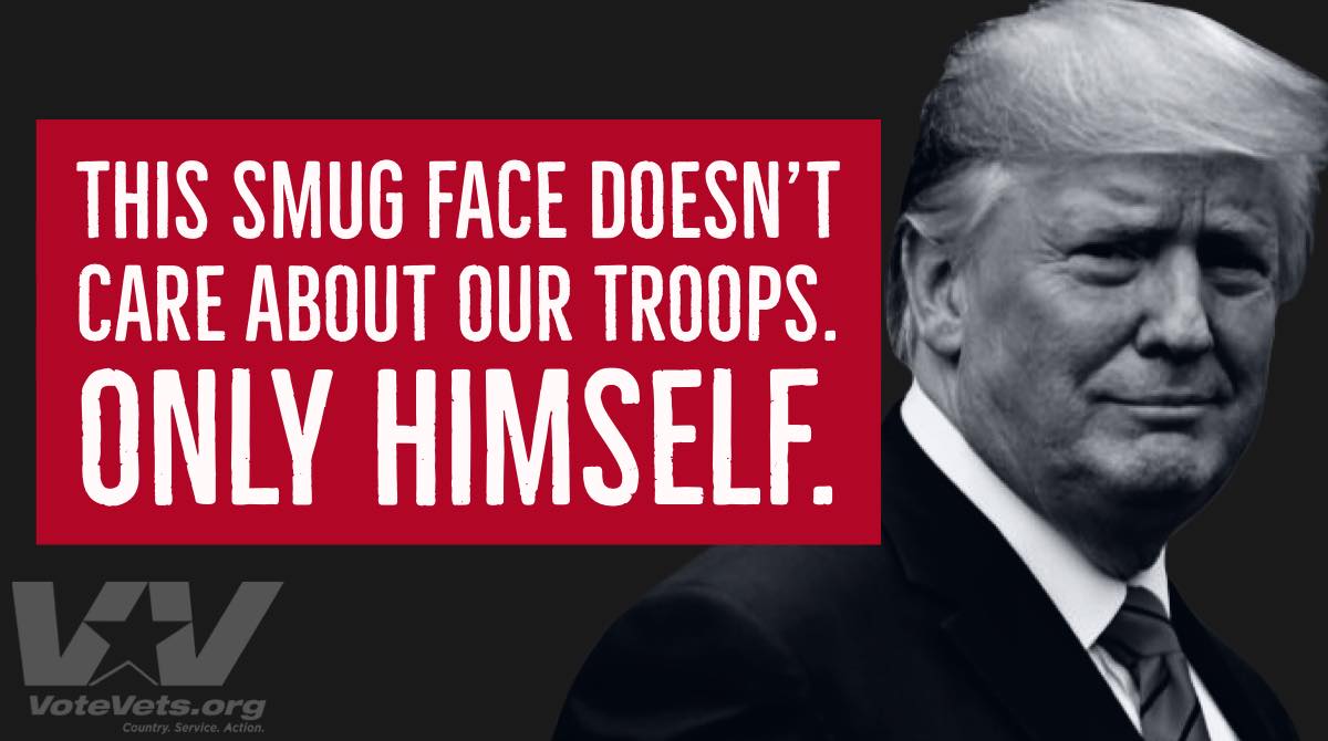 Kendra Kemp's Instagram, Twitter & Facebook on IDCrawl