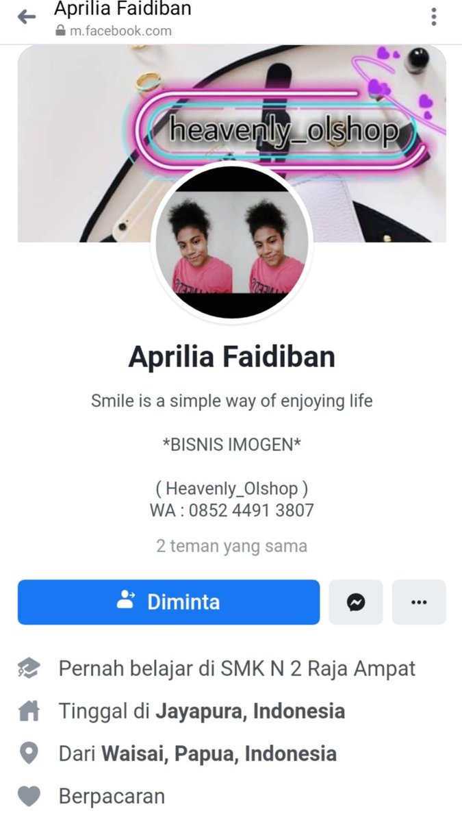 Anjing Cuki (@AnjingC75336344) | Twitter