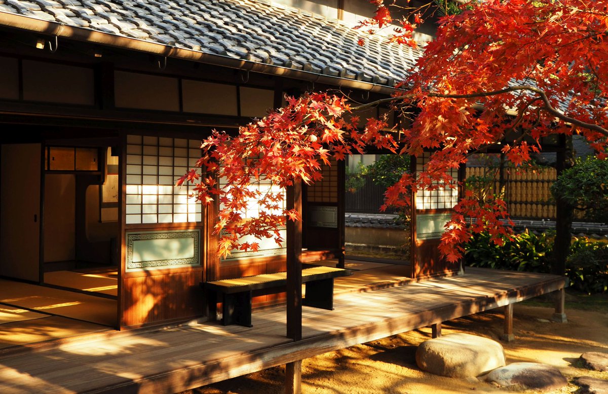 一双(@issow) - Twilog (ツイログ)