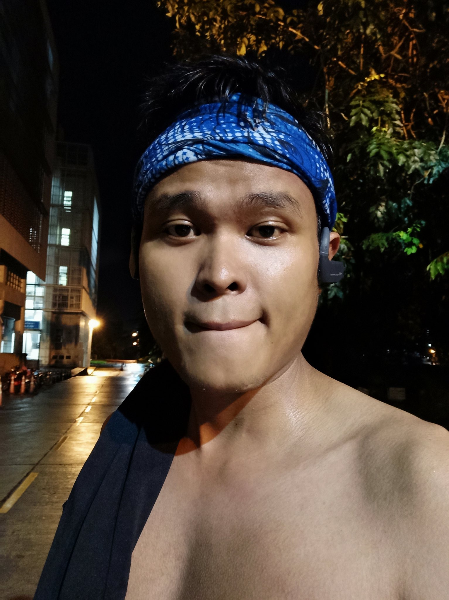 patompong patompong (@patompongpatom3) / Twitter