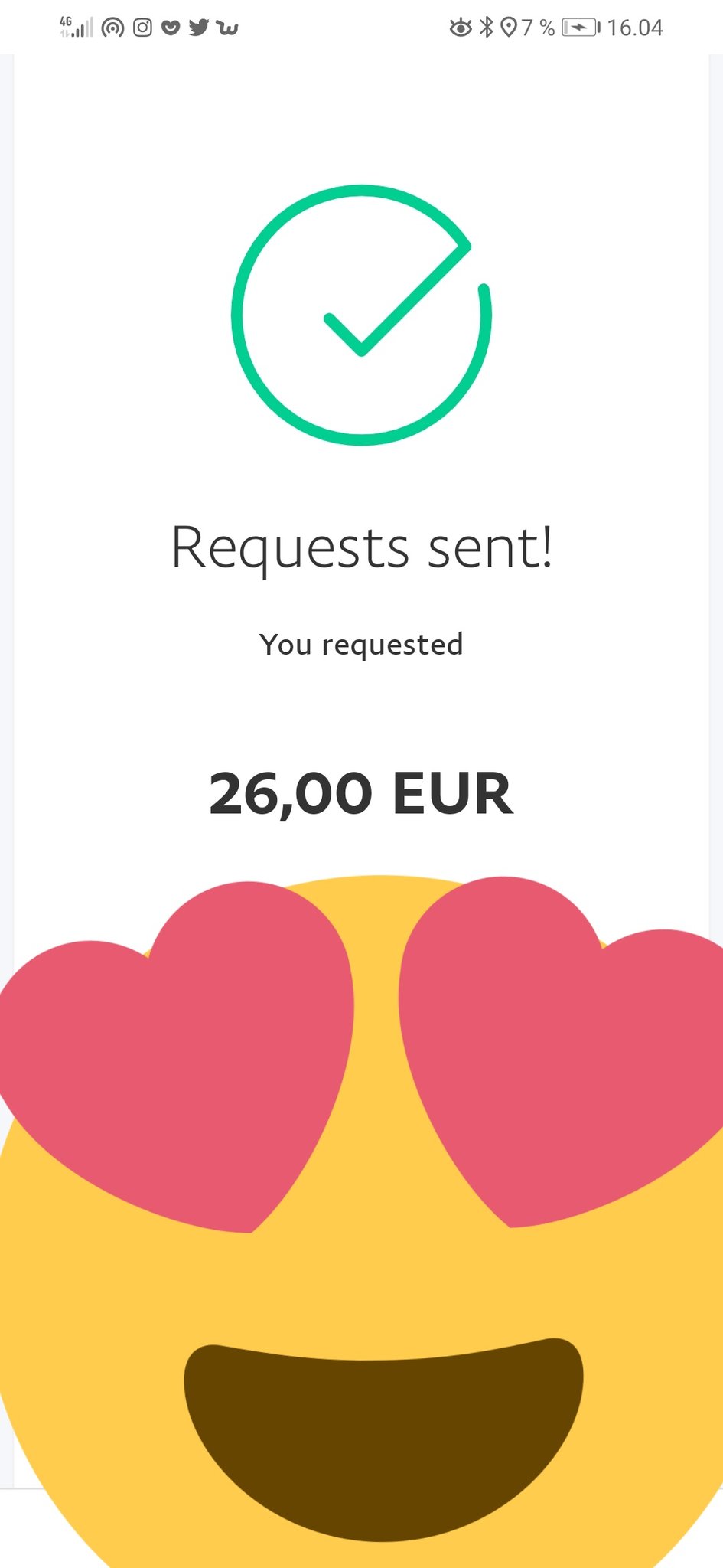 TW Pornstars - NASTY VON NETTE. Twitter. Its all about the number 26 today. Add zeros on your ...