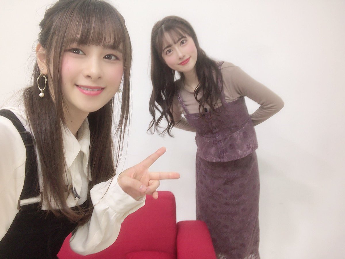 【ラスバレ】アサルトリリィ Last Bullet Part558