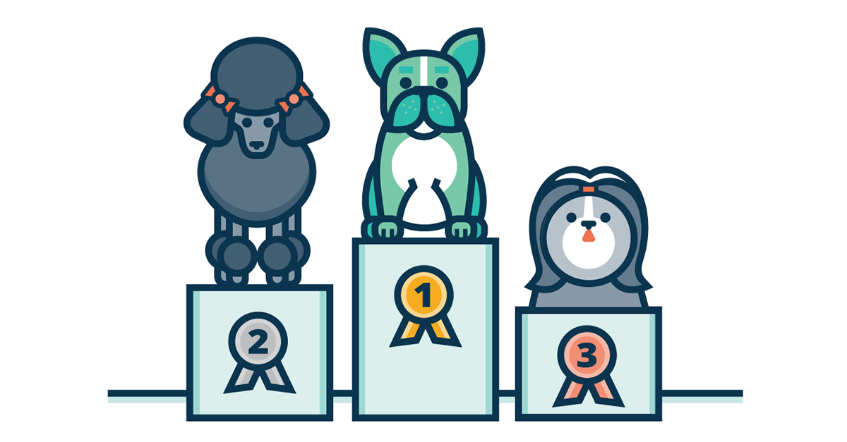 Underdog.io (@underdogjobs) | Twitter