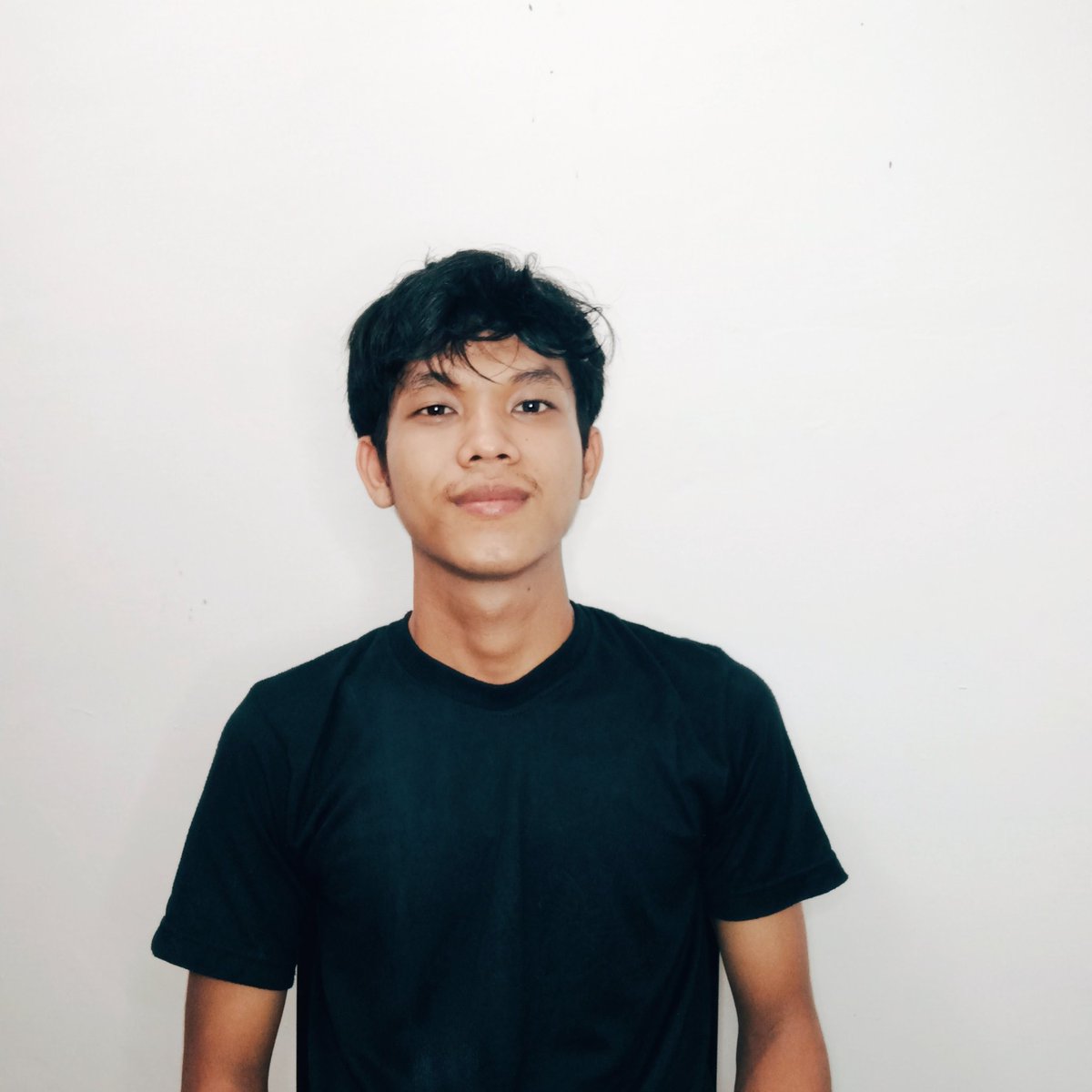 Tommy Jonathan Sinaga (@tommyjsinaga06) | Twitter