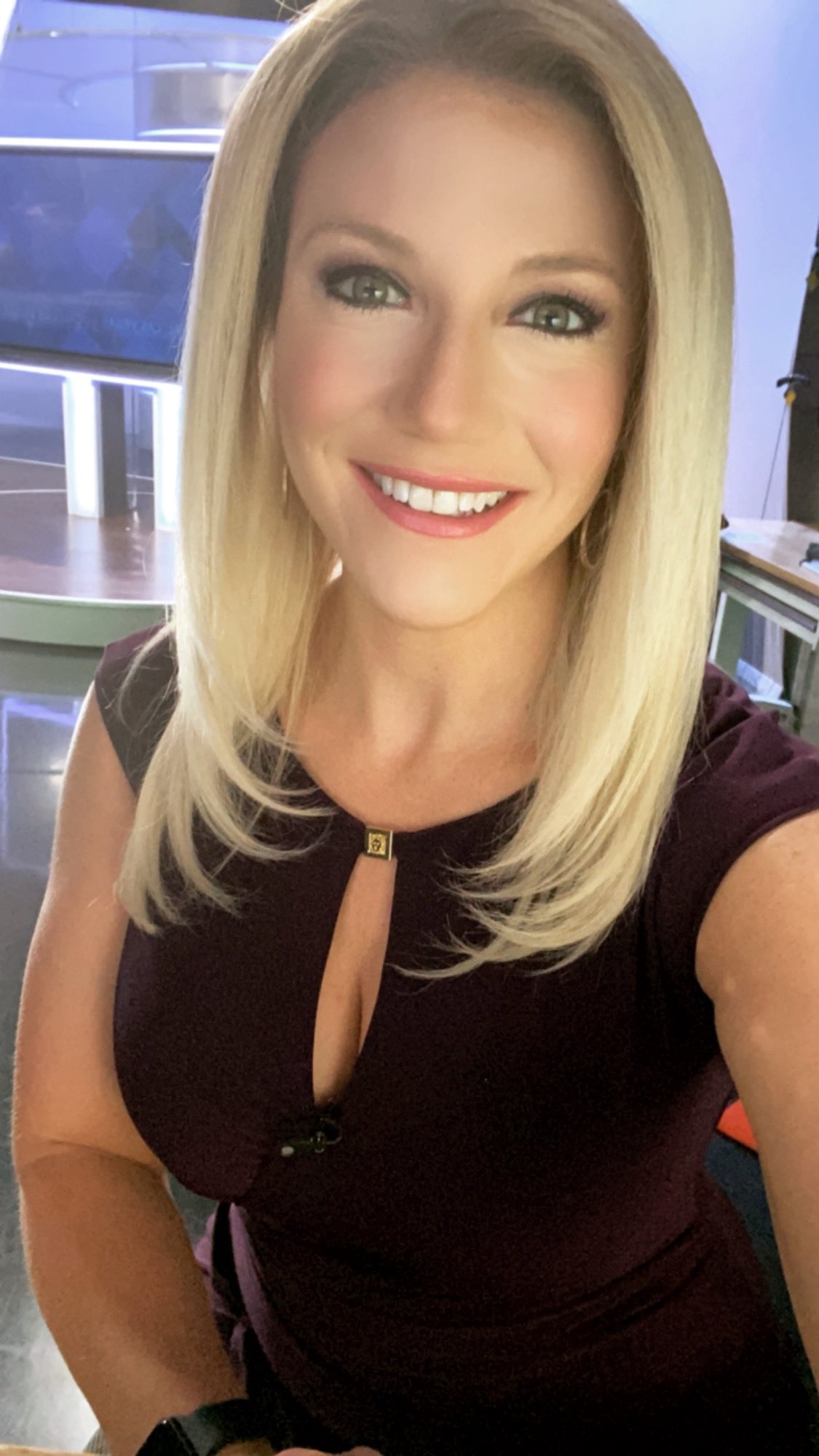 Cassandra Jones On Twitter Lenconnell1 Aww Thank You We Appreciate Them And You Twitter